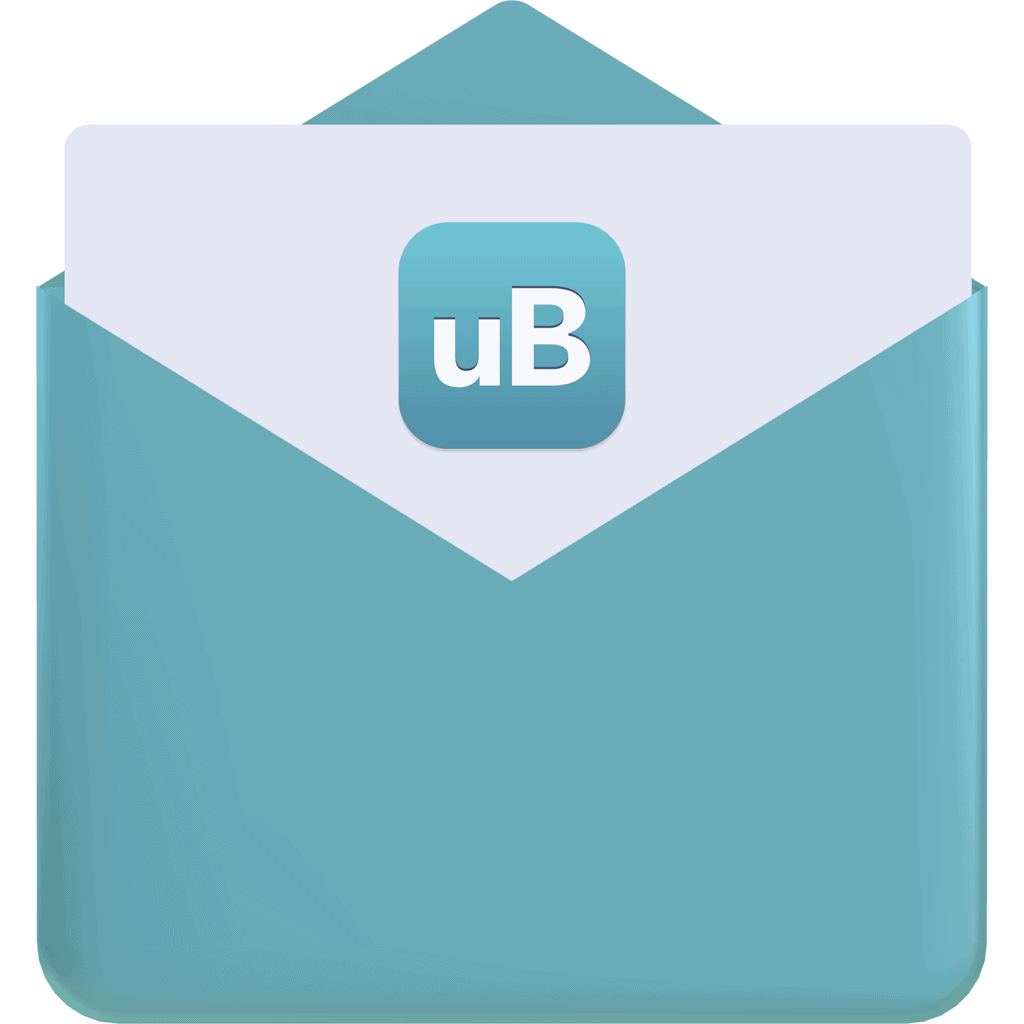 Support – uBar